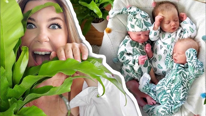 Shop | Reborn Dolls Store Official Website